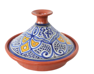 Moroccan Artisanat | Moroccan Products Online | Wolrds Handicrafts
