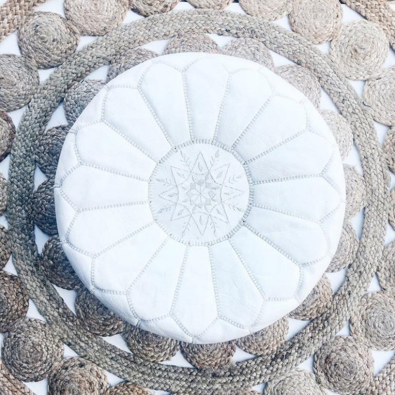 Moroccan Artisanat | Moroccan Products Online | Handicrafts Worlds ...