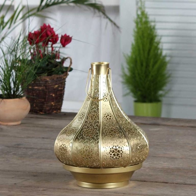Moroccan Lamps | Moroccan Lighting | Moroccan Lamp