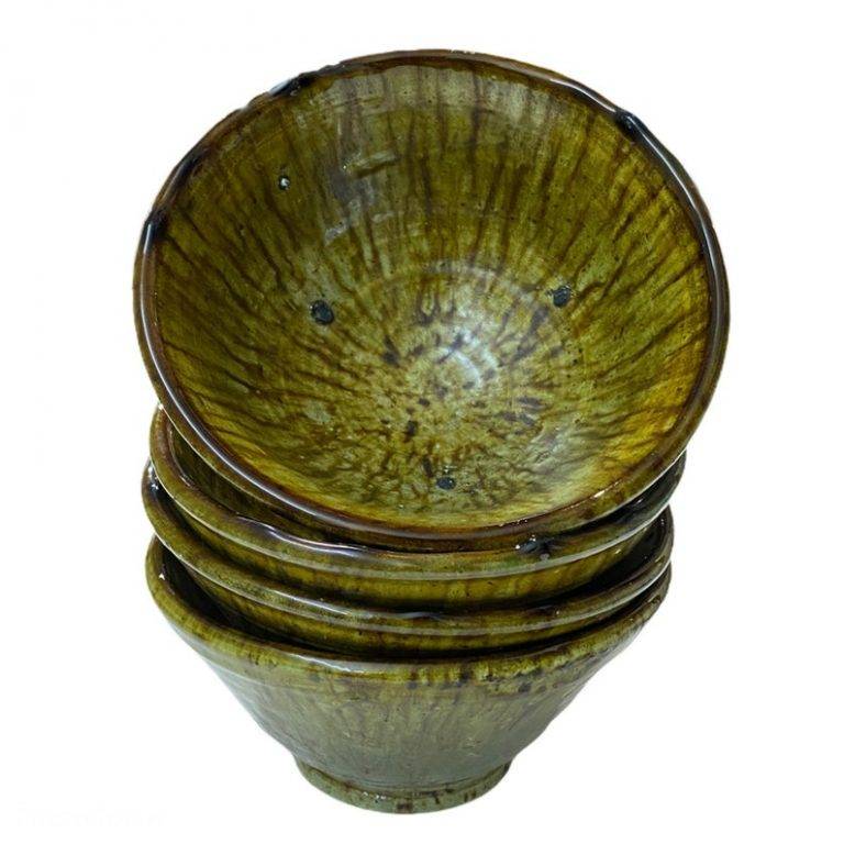 Moroccan Artisanat | Moroccan Products Online | Wolrds Handicrafts