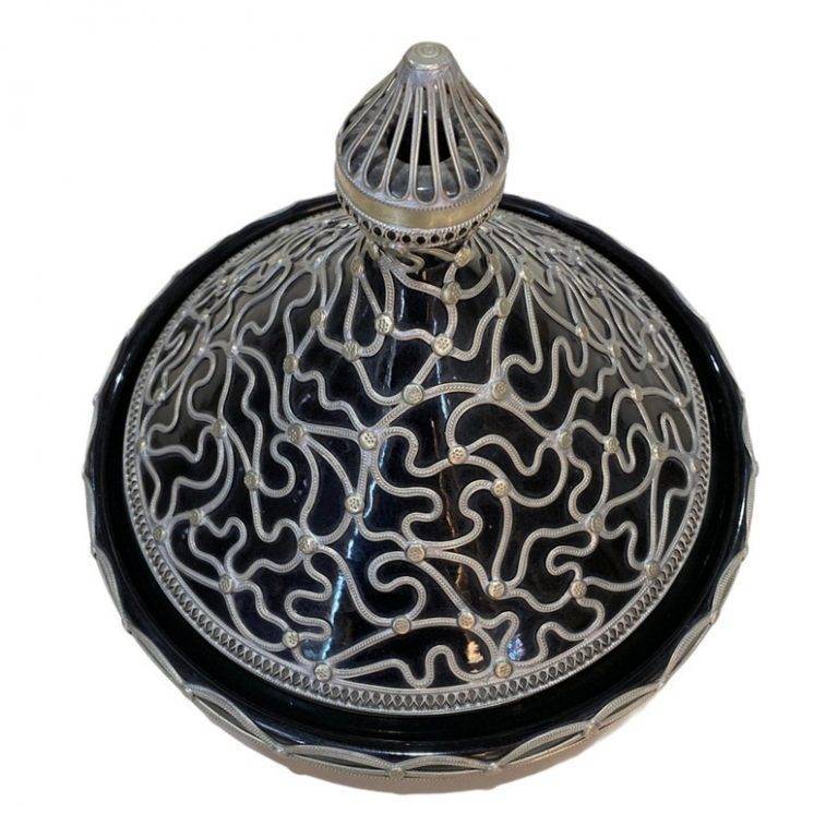 Moroccan Artisanat | Handicrafts Worlds | Moroccan Artisanal