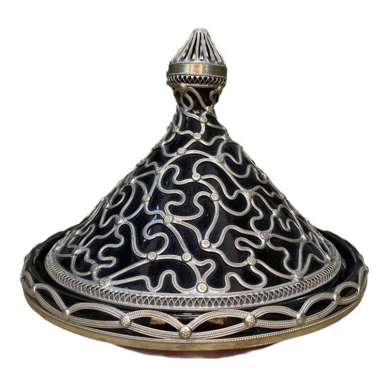 Moroccan Artisanat | Handicrafts Worlds | Moroccan Artisanal